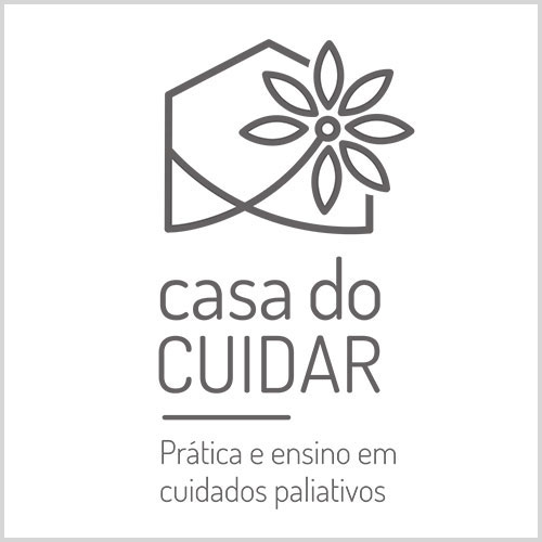 Cuidando de quem cuida - Casa do Cuidar